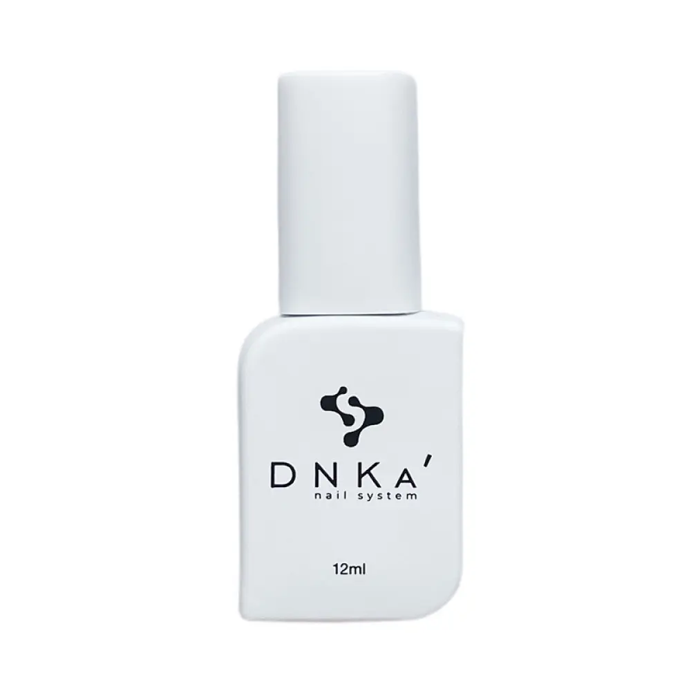 Гель-лаки DNKa купить в Киеве — цена Naomi24.ua